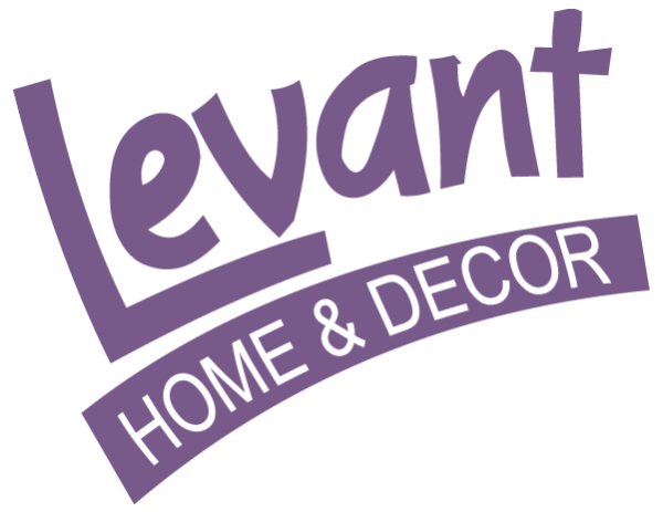 Levant – For all your Home Décor and Dressmaking Needs