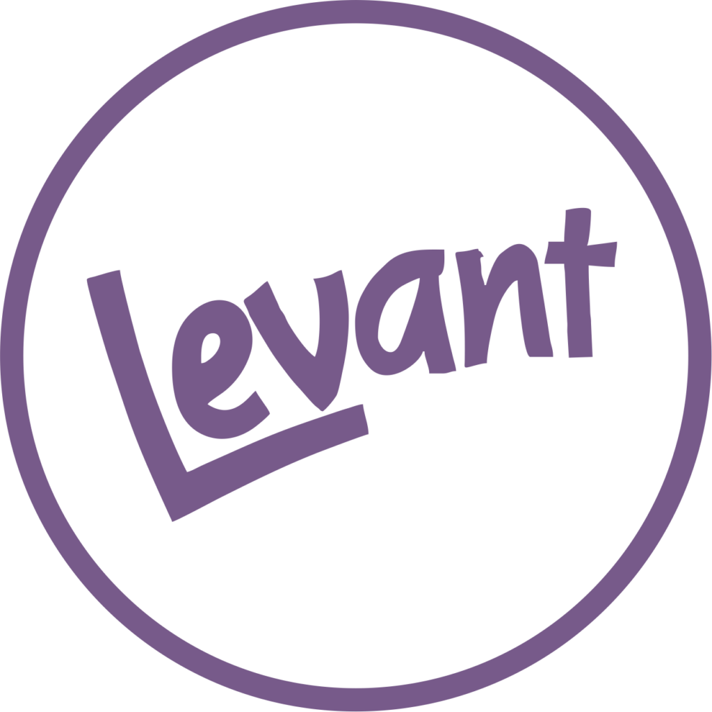 Levant – For all your Home Décor and Dressmaking Needs