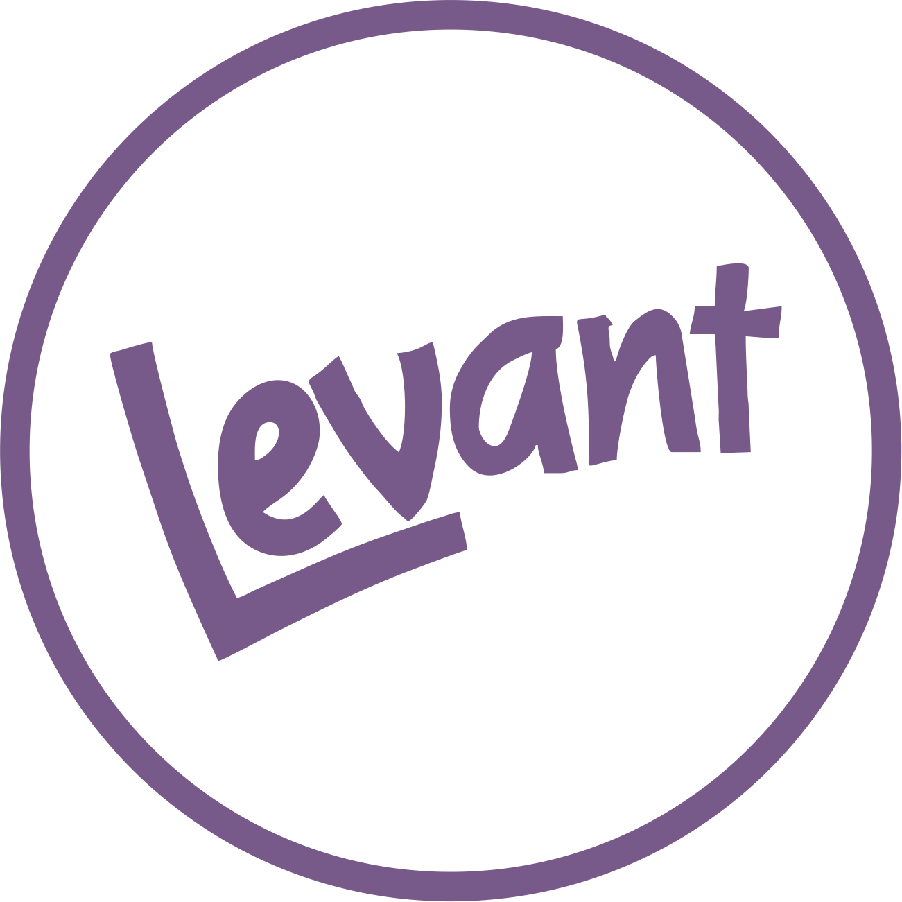 Levant – For all your Home Décor and Dressmaking Needs